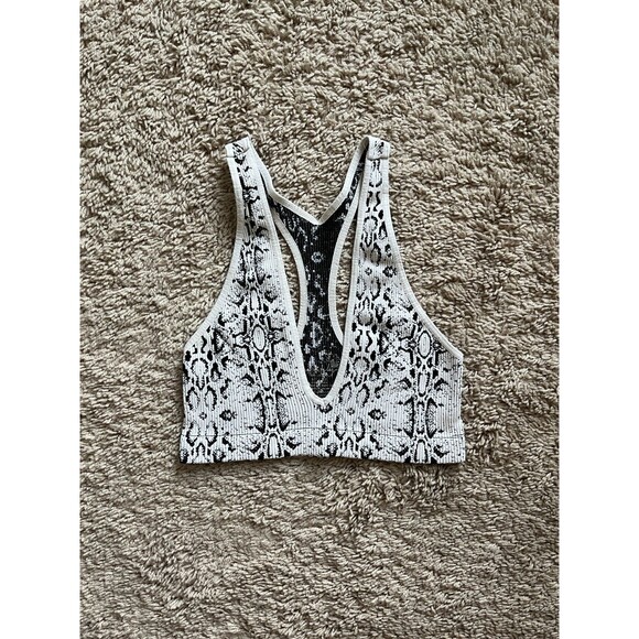 Free People | Intimates & Sleepwear | Free People Intimately Rockie ...